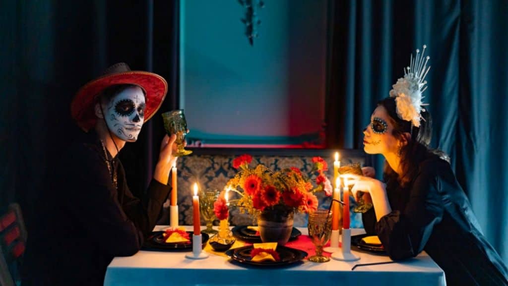 Chicano Mexican Tattoos: Explore Designs, History & Culture
